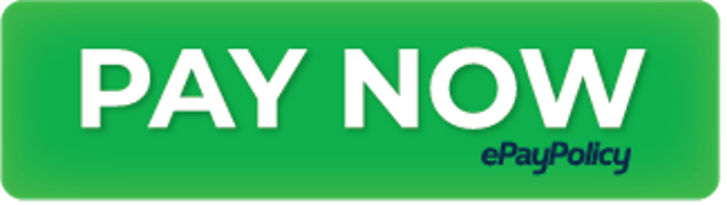 Insurance Center Alaska | Pay Your Bill | The Insurance Center Alaska