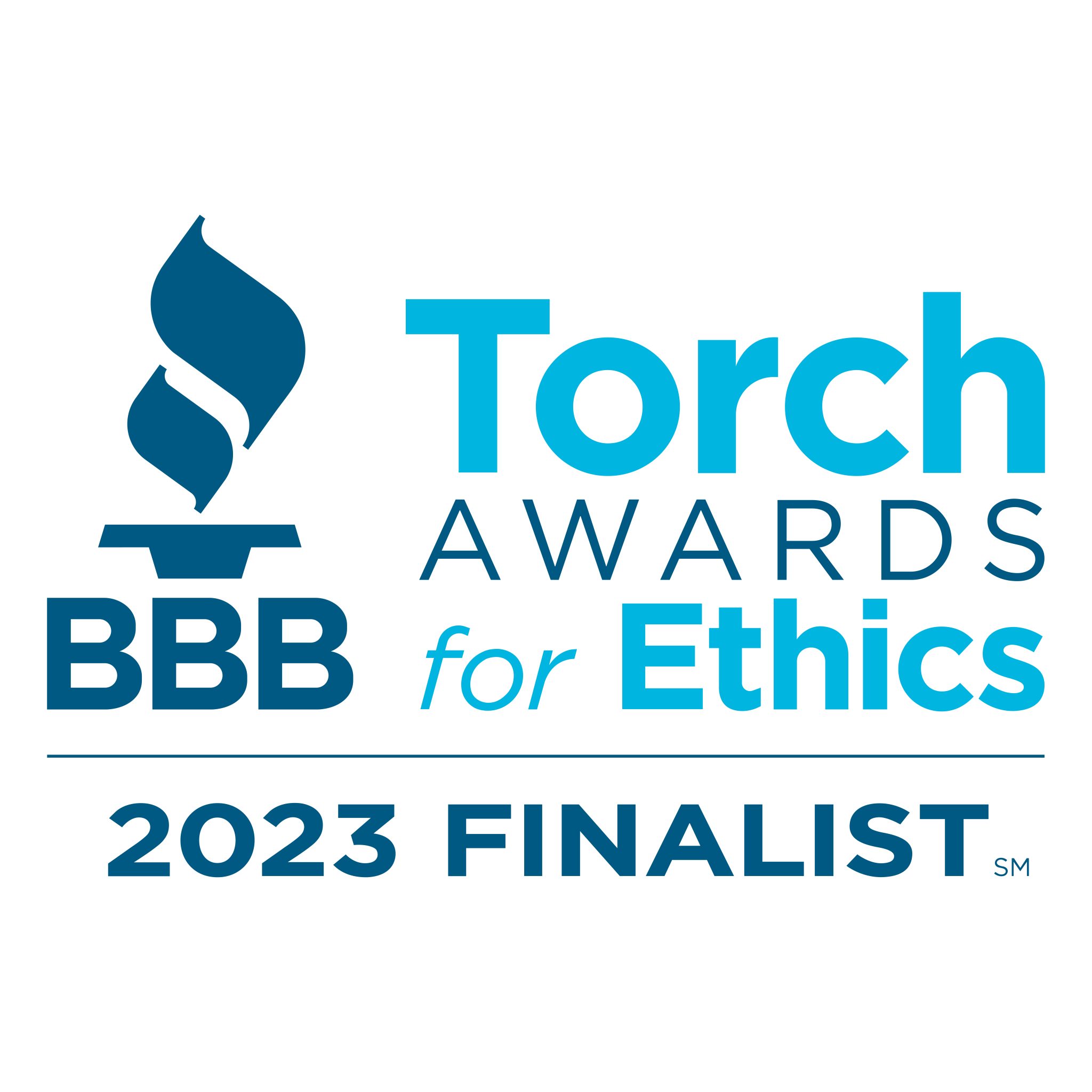 Insurance Center Alaska | Contact | The Insurance Center Alaska