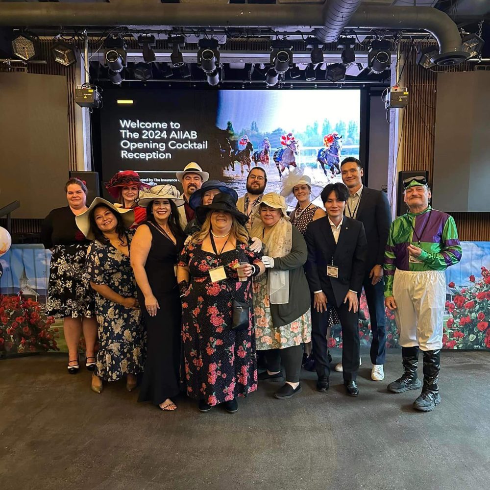 Insurance Center Alaska | Meet Our Alaskans | The Insurance Center Alaska