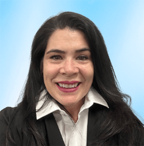 Meet Our Alaskans - Insurance Center Alaska