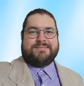 Meet Our Alaskans - Insurance Center Alaska