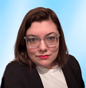 Meet Our Alaskans - Insurance Center Alaska